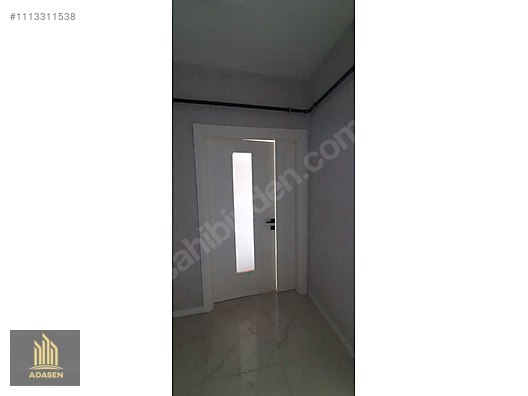 ADASEN KONAKLARINDA LÜX 4+1 FETİH CADDESİNE 3 DK - Satılık Daire ...