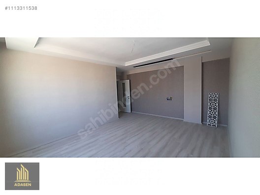 ADASEN KONAKLARINDA LÜX 4+1 FETİH CADDESİNE 3 DK - Satılık Daire ...