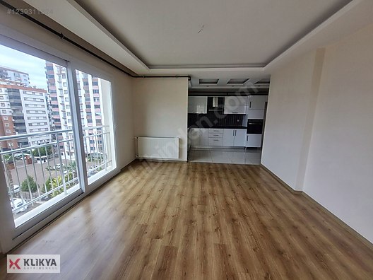 ELA BATUMAN'DAN PINAR MAH.DE 4+1 SATILIK DAİRE - Satılık Daire İlanları ...