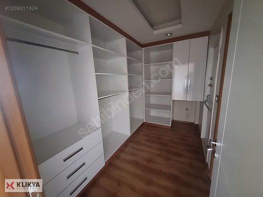 ELA BATUMAN'DAN PINAR MAH.DE 4+1 SATILIK DAİRE - Satılık Daire İlanları ...