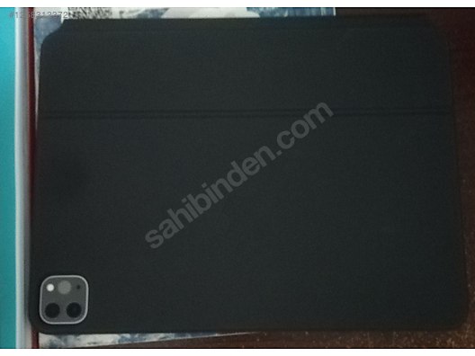 İpad 11 Pro 4. Nesil 256 GB Wife - Apple iPad Pro 4 sahibinden.com'da - 1258312372