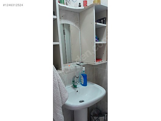 45678901234 - Satılık Daire İlanları sahibinden.com'da - 1246312524