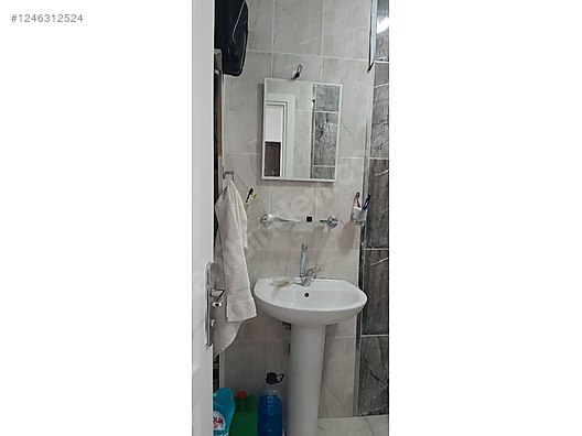 45678901234 - Satılık Daire İlanları sahibinden.com'da - 1246312524