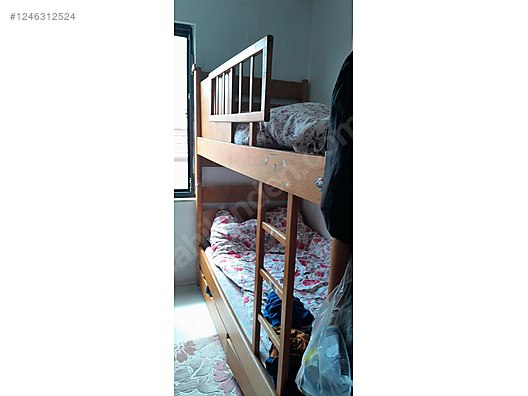 45678901234 - Satılık Daire İlanları sahibinden.com'da - 1246312524
