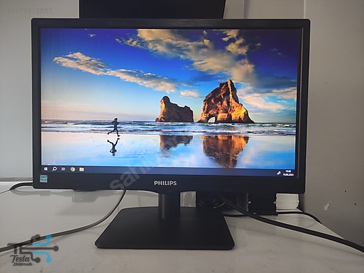 Kocaeli Çayırova TESLA ELEKTRONİK İkinci El ve Sıfır Alışveriş ilanları ...