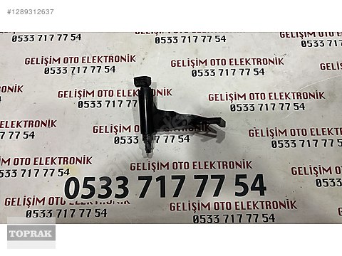 Otomobil & Arazi Aracı / Elektrik / 4N0955185B AUDİ A8 UZAKTAN KONTROL ...