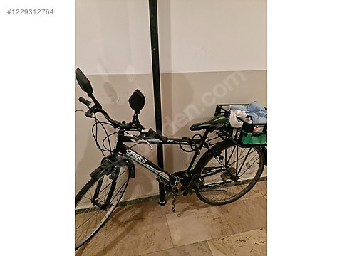 Orbis Bisiklet Sahibinden sahibinden.comda - 1229312764