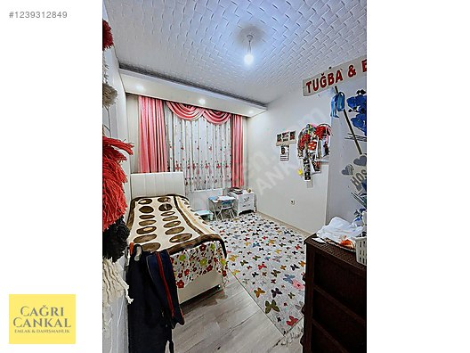 Çağrı ÇANKAL'dan Işıklıyol ve Çevreyolu civarı satılık daire - Satılık ...