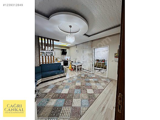 Çağrı ÇANKAL'dan Işıklıyol ve Çevreyolu civarı satılık daire - Satılık ...