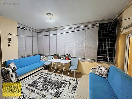 Çağrı ÇANKAL'dan Işıklıyol ve Çevreyolu civarı satılık daire - Satılık ...