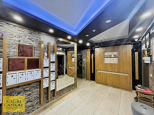 Çağrı ÇANKAL'dan Işıklıyol ve Çevreyolu civarı satılık daire - Satılık ...