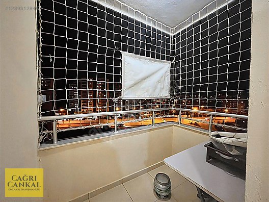 Çağrı ÇANKAL'dan Işıklıyol ve Çevreyolu civarı satılık daire - Satılık ...