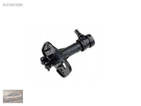 Otomobil & Arazi Aracı / Elektrik / AUDİ Q7 FAR YIKAMA MOTORU SAĞ 2016 ...