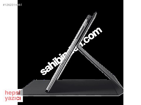 TRUST 10 Tabletler İçin Ultra İnce Folyo Stand 19993 sahibinden.comda ...