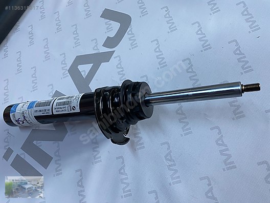 Ankara Yenimahalle İMAJ BMW Yedek Parça, Aksesuar, Donanım & Tuning ...