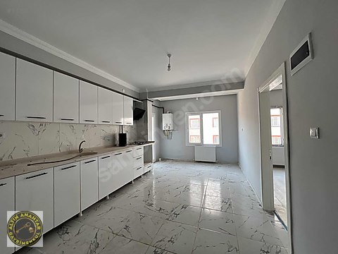 ALTIN ANAHTARDAN MERKEZİ YERDE 1+1 DAİRE AÇIKLAMAYI OKUYUNUZ - Satılık ...