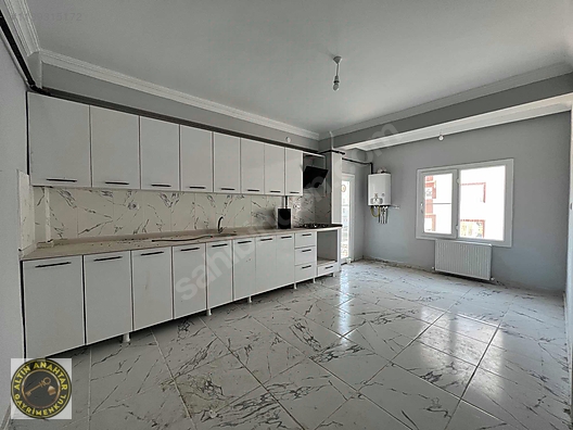 ALTIN ANAHTARDAN MERKEZİ YERDE 1+1 DAİRE AÇIKLAMAYI OKUYUNUZ - Satılık ...