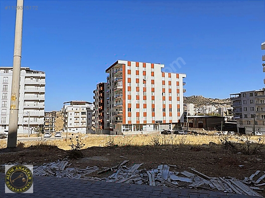 ALTIN ANAHTARDAN MERKEZİ YERDE 1+1 DAİRE AÇIKLAMAYI OKUYUNUZ - Satılık ...