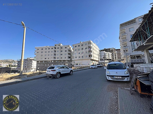 ALTIN ANAHTARDAN MERKEZİ YERDE 1+1 DAİRE AÇIKLAMAYI OKUYUNUZ - Satılık ...