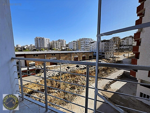 ALTIN ANAHTARDAN MERKEZİ YERDE 1+1 DAİRE AÇIKLAMAYI OKUYUNUZ - Satılık ...