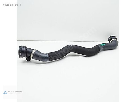 Otomobil & Arazi Aracı / Isıtma & Havalandırma & Klima / BMW G30/G11 ...