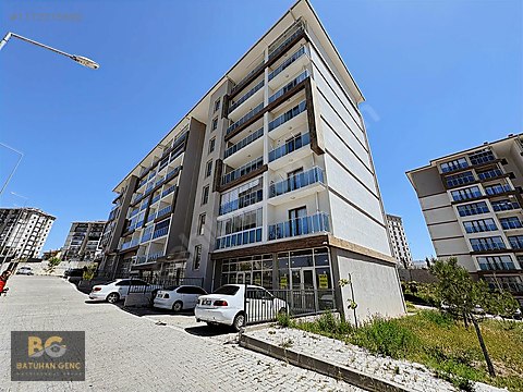 BATUHAN GENÇ'DEN KENTSEL DÖNÜŞÜMDE 50 M2 SATILIK DÜKKAN sahibinden ...