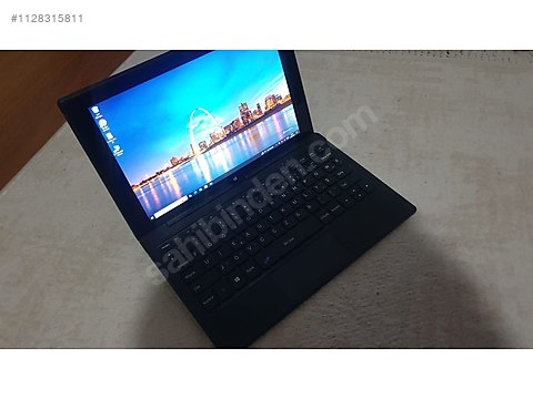 Vestel / vestel 1041 4/64 tablet pc sahibinden.comda - 1128315811