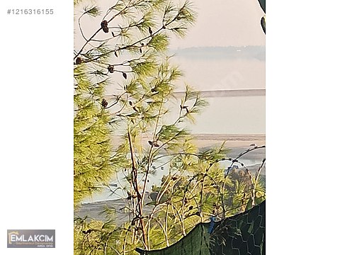 EMLAKÇIM DÖRTLER ANA YOL ÜSTÜ KALAN SON FİİLİ TAHSİS son hafta ...