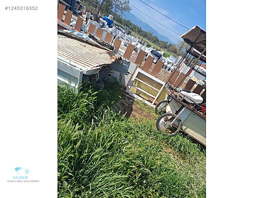 2006 model BMC Levent - Türkiye'nin ilan sitesi sahibinden.com'da ...