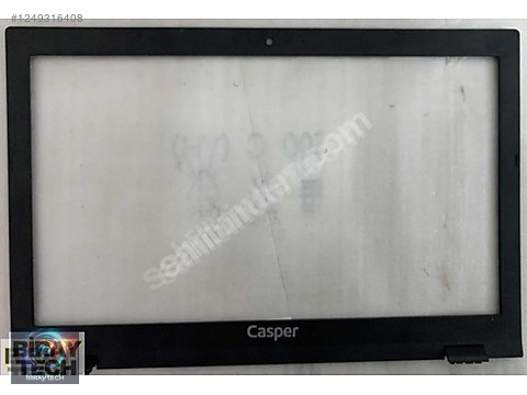Casper Nırvana F600-F650-F15-F15K-F800 Ekran Çercevesi sahibinden.comda ...