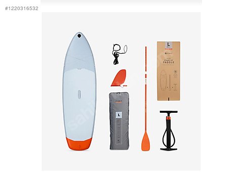 SUP Malzemeleri / Sub & Paddle ( itiwit )( decathlon) sahibinden.comda ...
