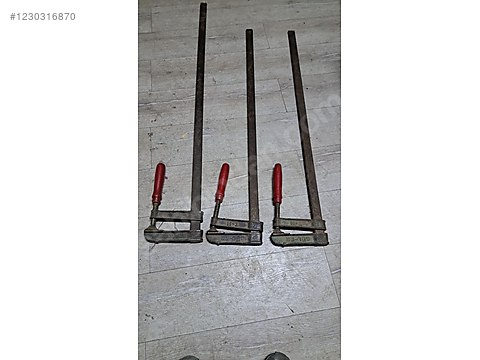 Iskence büyük boy 130cm ve 110 cm TOPLAM 3ADET sahibinden.comda ...
