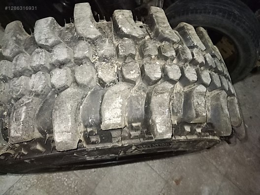 Sezon için bulunmaz Nimet 50 offset jant lastik - En uygun jant lastik ...