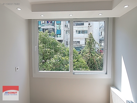 Arap Hasan Mh, Katip Çelebi Hastane ve Metro Yakını Full Yapılı ...