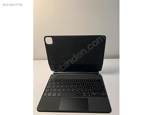 İpad air 5. nesil 64 gb space gray - Apple iPad Air 5 sahibinden.com'da - 1213317718