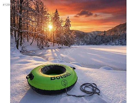 Medium Botski (SIFIR) sahibinden.comda - 1294317719