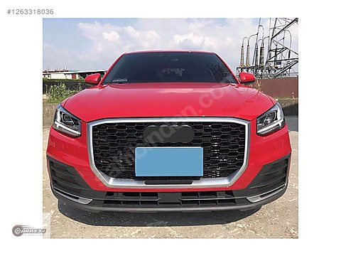 Q2 2016-2020 IÇIN UYUMLU PANJUR RSQ2 GRI-Q2 RSQ2 PANJUR - İlan ve ...