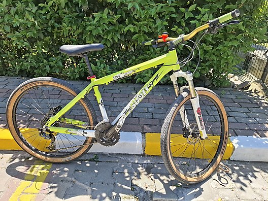 Scott yz35 Alivyo vites grubu HD sahibinden.comda - 1247318192