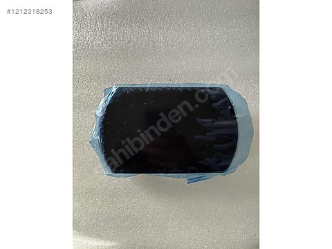 BMW ORJİNAL G20 G20LCİ G30 ÖN RADAR SENSÖR KAPAĞI 66316877219 - İlan ve ...