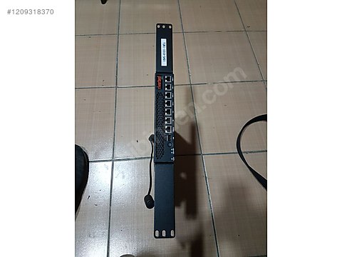 riverbed steelhead cx770 sahibinden.comda - 1209318370