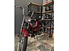 Peugeot Ninja 103 2004 Model Moped Motor Motosiklet Mağazasından İkinci ...