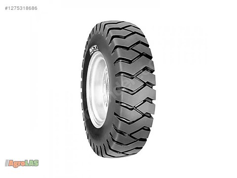 7.00-15 Bkt PL-801 12 Kat Havalı Set Forklift Lastği sahibinden.comda ...