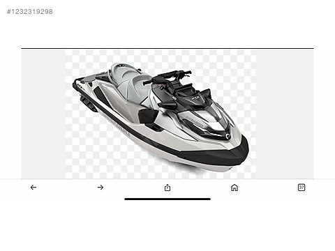 2025 GTX 325 - 1232319298