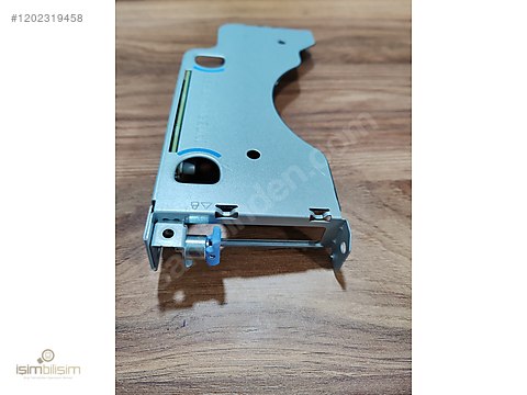 0VG0Y 0PJW9F DELL PCI Riser Card PowerEdge R440 R540 Riser1 sahibinden ...