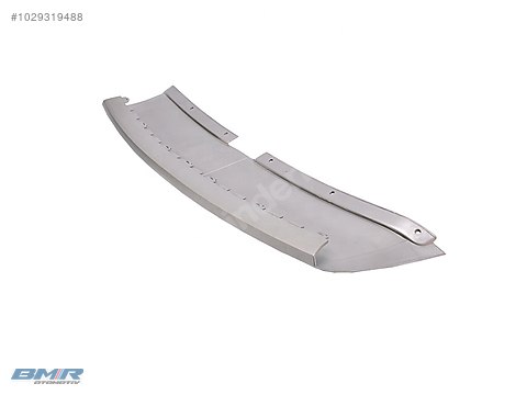 BMW X3 SERİSİ F25 ÖN KAPLAMA X-LİNE ORJİNAL 51117258578 - İlan ve ...