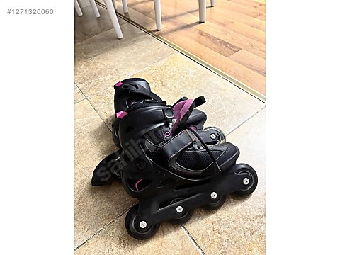 paten decathlon on sahibinden.com - 1271320060