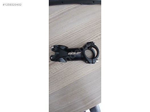 gidon bogazi sahibinden.comda - 1259320402