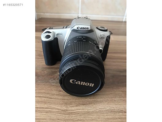 Canon 300 store