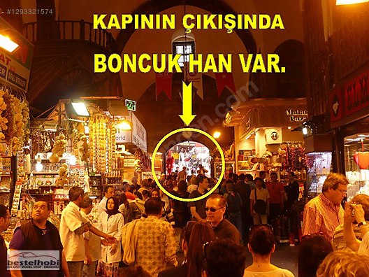 Kinsmart Diecast Model 1:36 Bugatti Araba - 1293321574