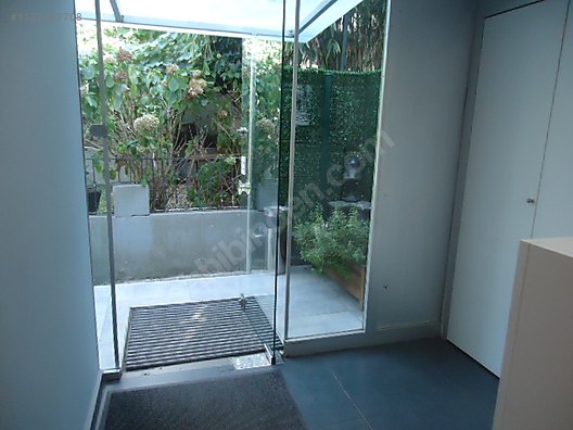 LEVENT SATILIK/LEVENT 4.GAZETECİLERDE KÖŞE KONUMLU İYİ VİLLA/ - Satılık ...